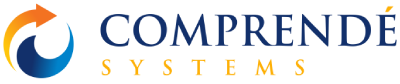 Comprendé Systems
